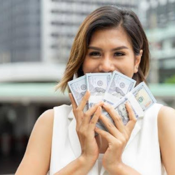 สนใจสินเชื่อ happy cash ที่เปิดให้สมัครสินเชื่อส่วนบุคคลใช้เอกสารน้อย ...