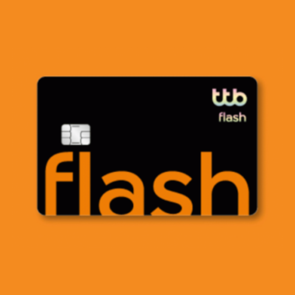 ttb สินเชื่อเงินสดเงื่อนไขน้อย สนใจสมัครสินเชื่อส่วนบุคคล ttb (ล่าสุด ...